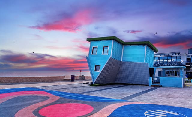 About us | Cove Consulting | Project, Cost & Carbon Management | RICS ...