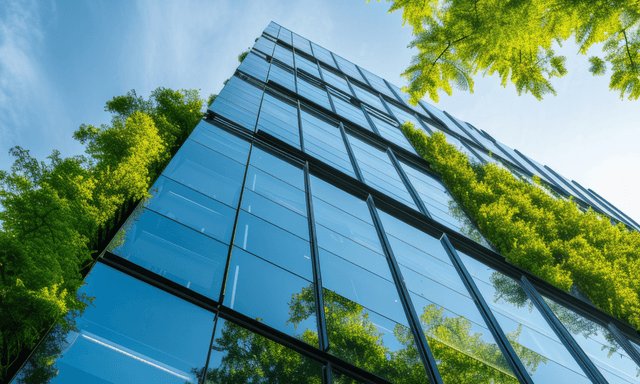 About us | Cove Consulting | Project, Cost & Carbon Management | RICS ...