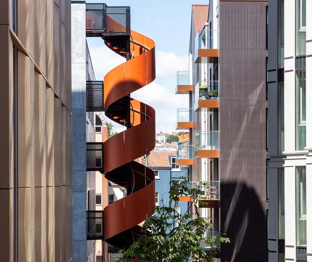 Services | Cove Consulting | Project, Cost & Carbon Management | RICS ...