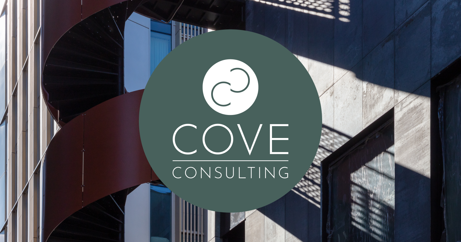 Cove Consulting | 8 Commercial Tips for Your First Construction Project